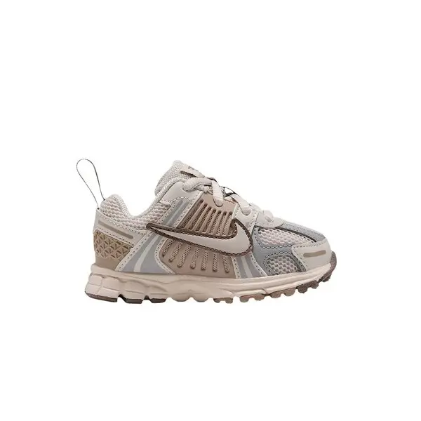 Nike Vomero Td 'light Orewood Mink - Brown