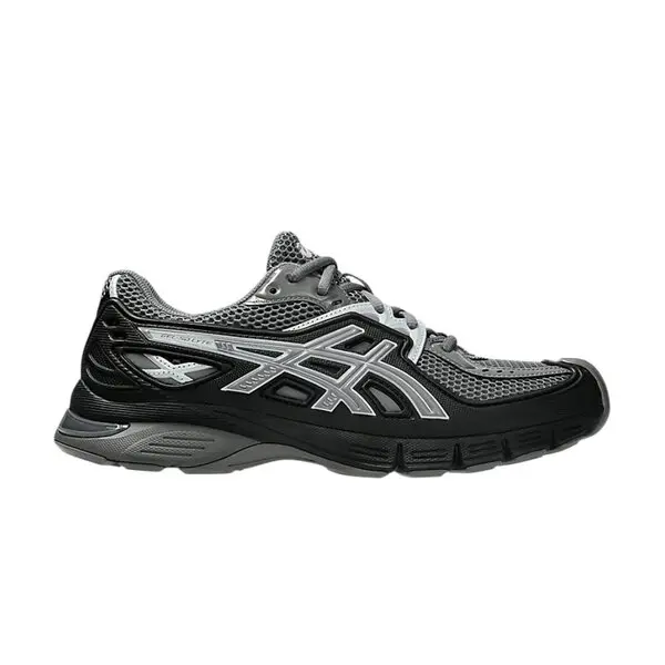 Asics Gel-sd-lyte 'carbon