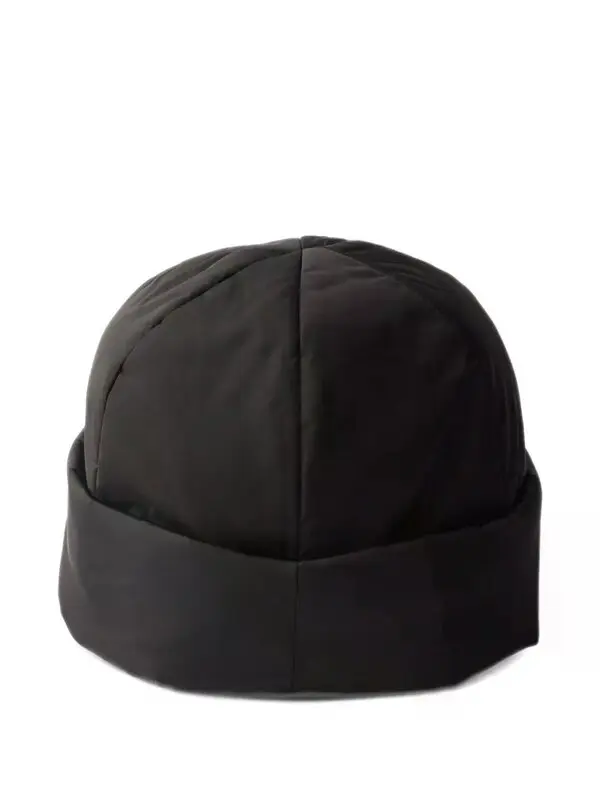 Prada Re-nylon Hat