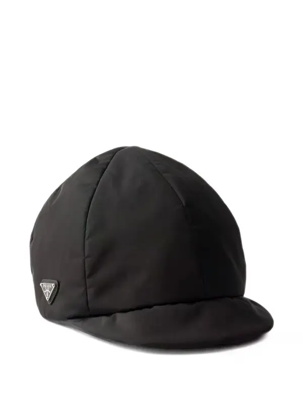 Prada Re-nylon Cap