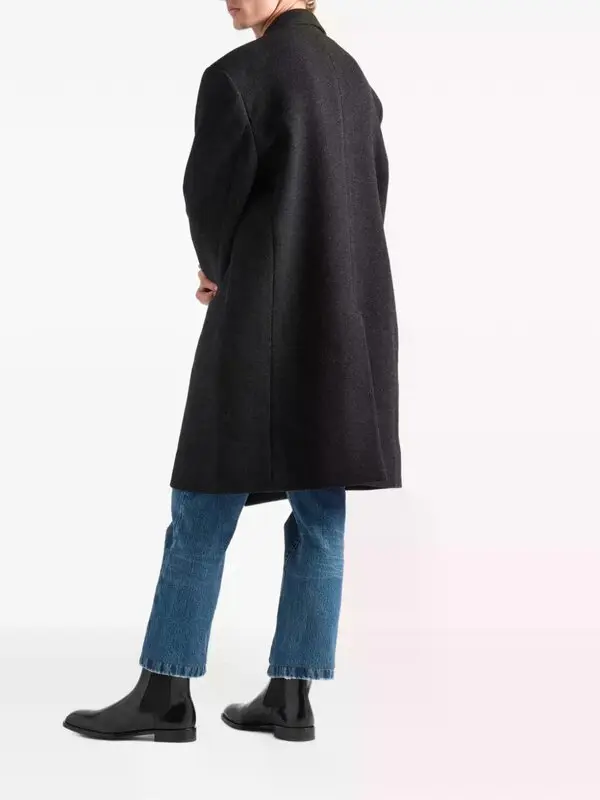 Prada Denim Jeans