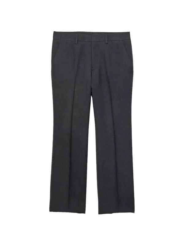 Prada Batavia Trousers
