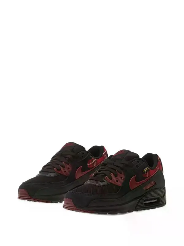 Nike Air Max 90 Sneakers
