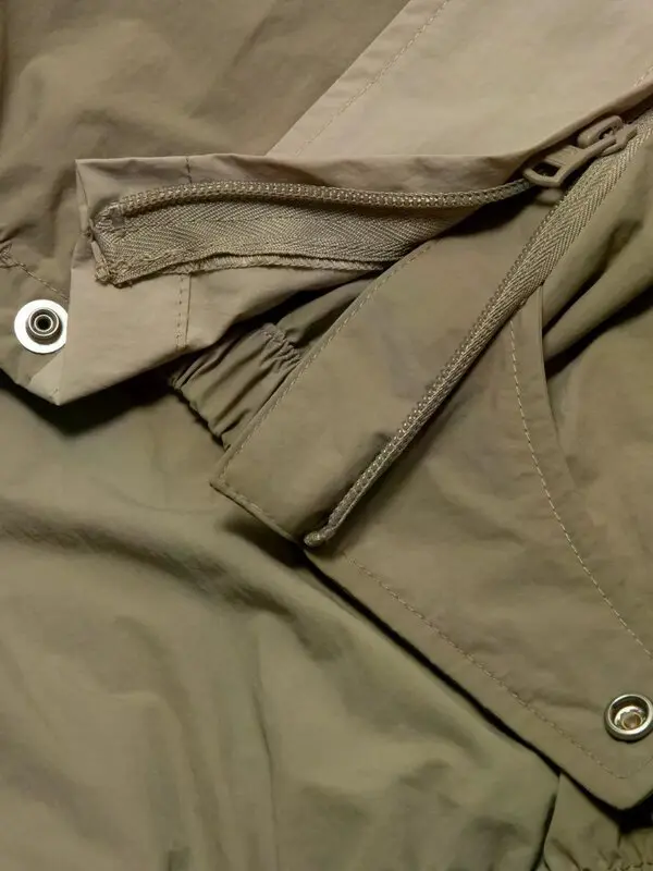 AAPE BY *A BATHING APE Moonface-logo Track Pants