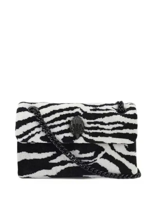 Kurt Geiger Kensington 17 Bag