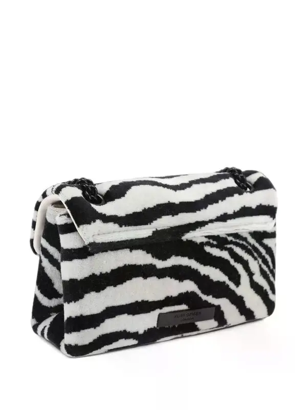 Kurt Geiger Kensington 17 Bag