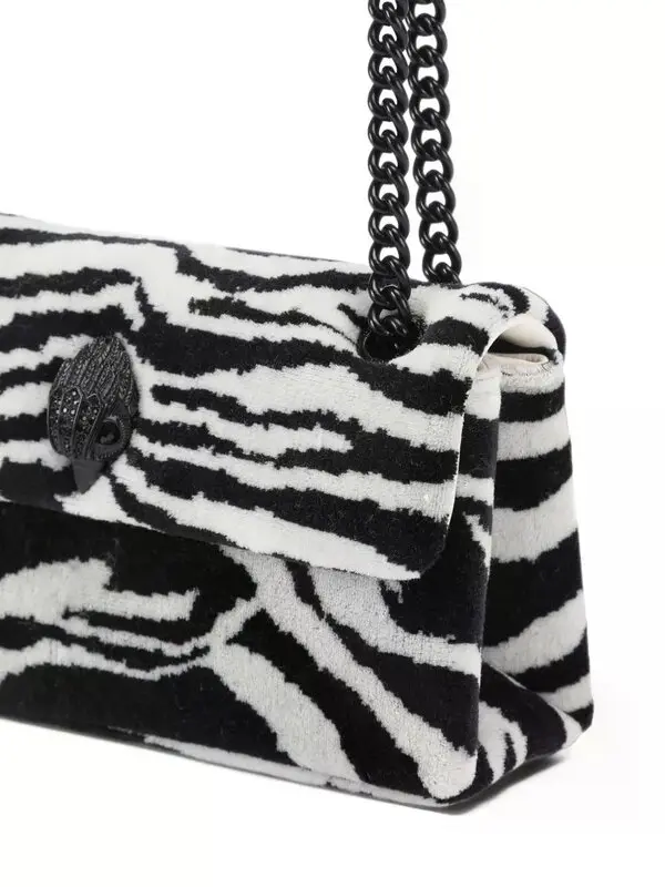 Kurt Geiger Kensington 17 Bag
