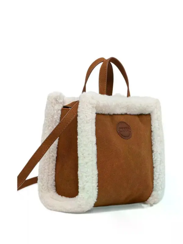 COLMAR Teddy Cross Body Bag