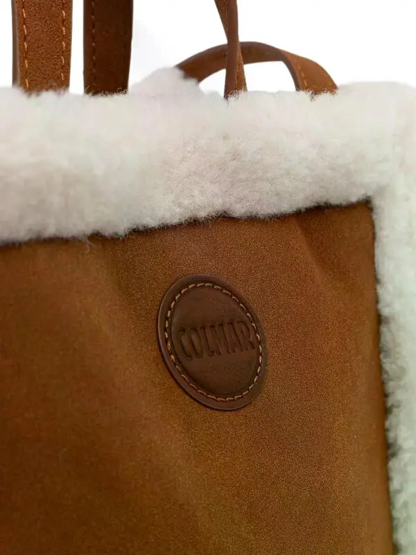 COLMAR Teddy Cross Body Bag