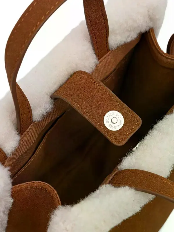 COLMAR Teddy Cross Body Bag