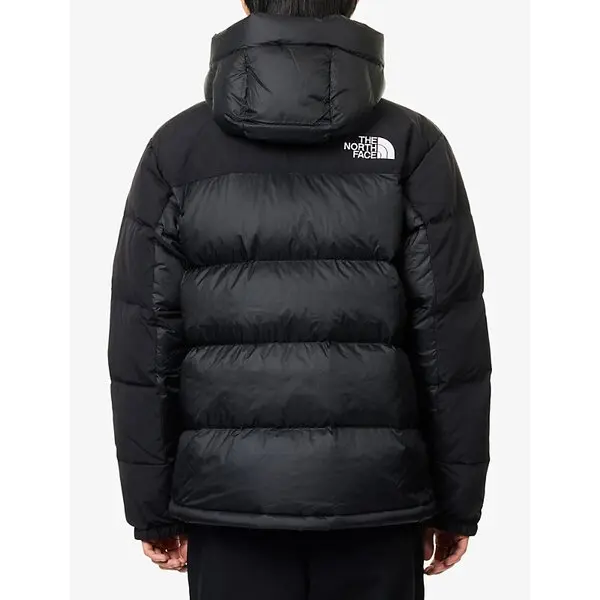 The North Face Himalayan Down Parka