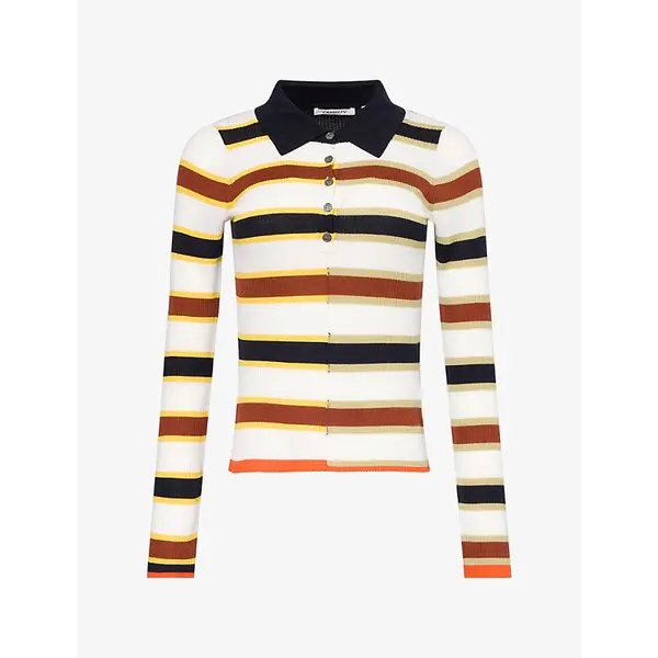ZANKOV Caesar 2 Polo