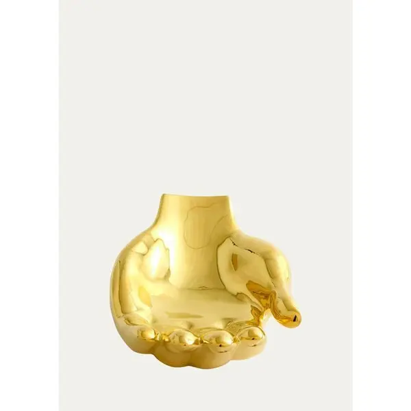 Jonathan Adler Hand Bowl