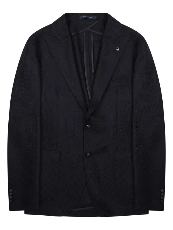 Tagliatore Blazer "montecarlo