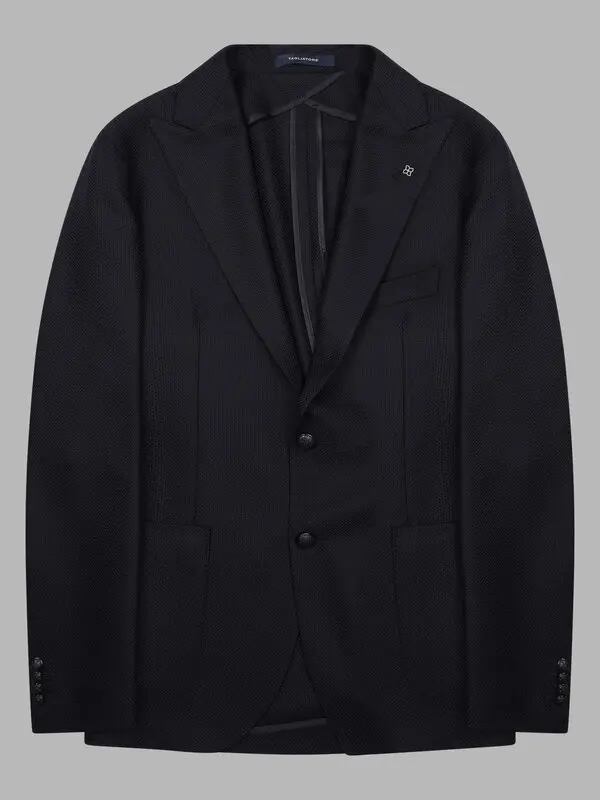 Tagliatore Blazer "montecarlo