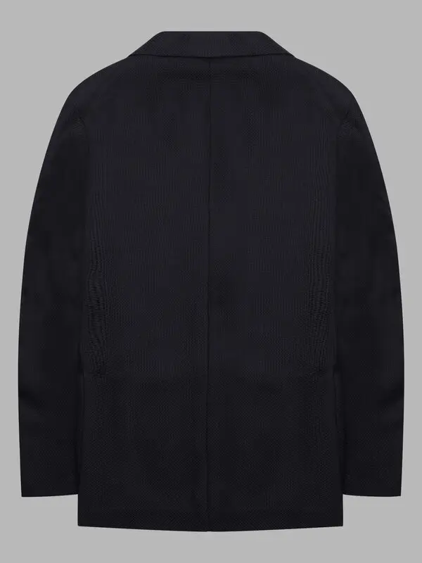 Tagliatore Blazer "montecarlo