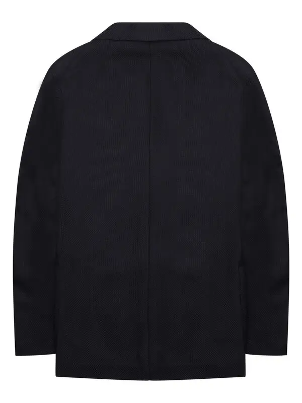 Tagliatore Blazer "montecarlo
