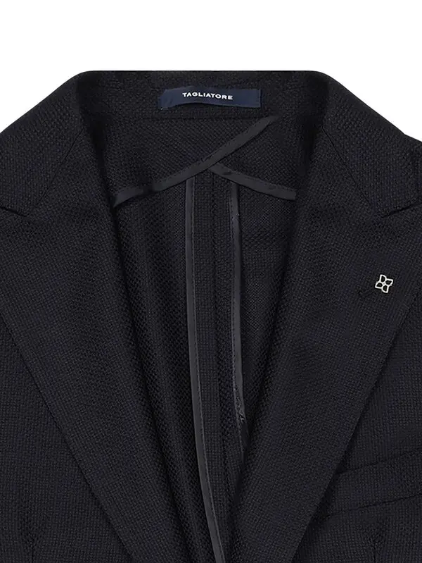 Tagliatore Blazer "montecarlo