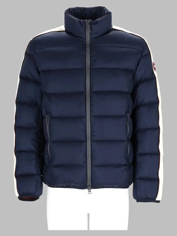 COLMAR Piumino "heritage
