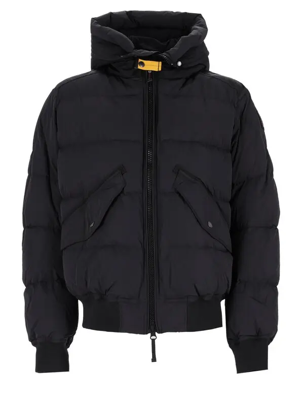 PARAJUMPERS Giacca "wilmont