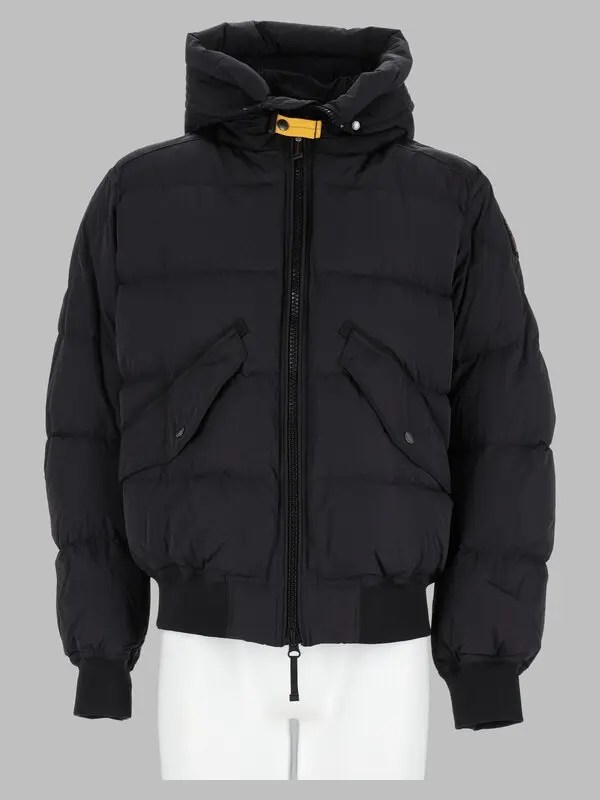 PARAJUMPERS Giacca "wilmont