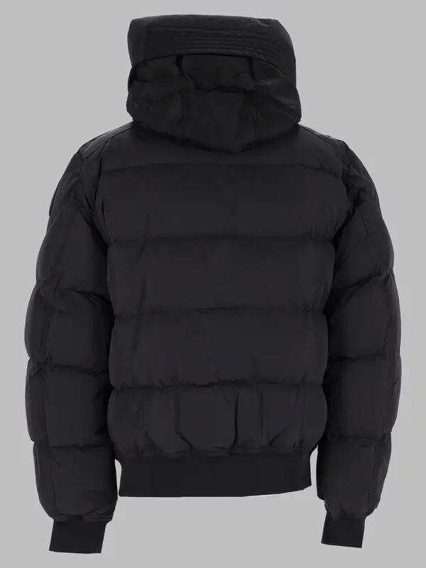 PARAJUMPERS Giacca "wilmont