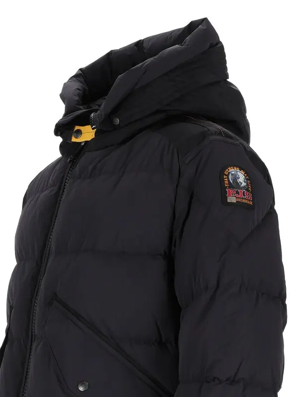PARAJUMPERS Giacca "wilmont