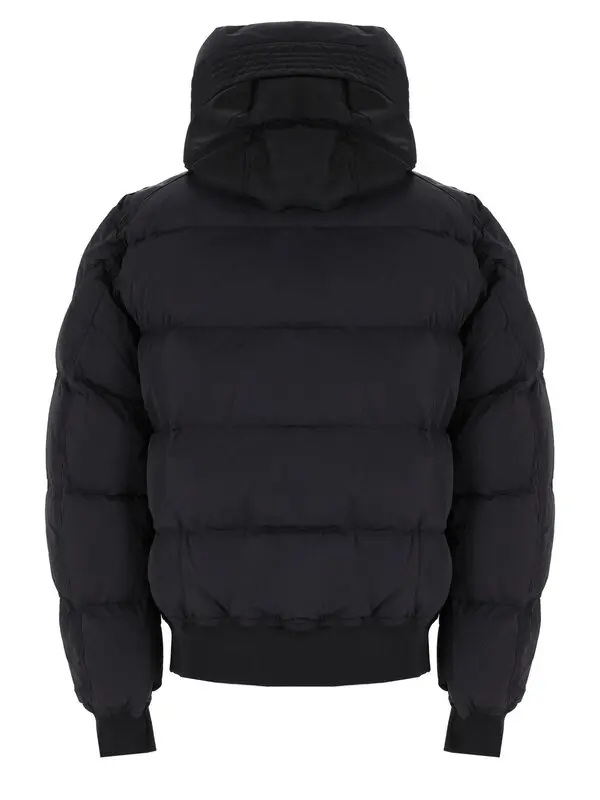 PARAJUMPERS Giacca "wilmont