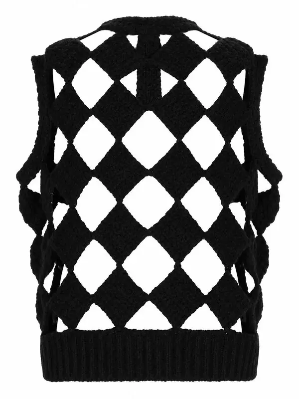 Rick Owens Maglia "sarutanya