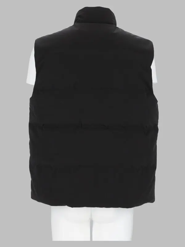 Canada Goose Gilet "freestyle Legacy