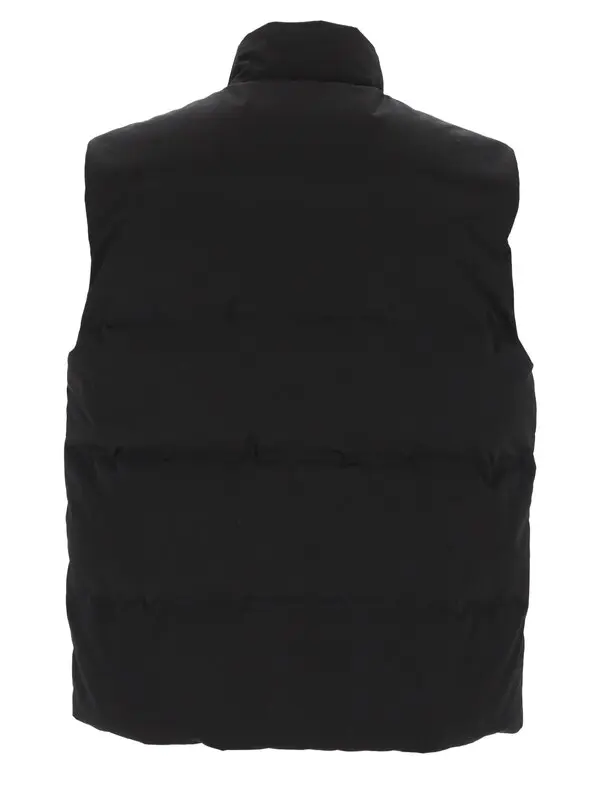 Canada Goose Gilet "freestyle Legacy