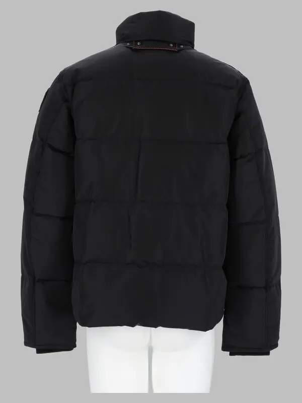 PARAJUMPERS Giacca Corta "warmhali