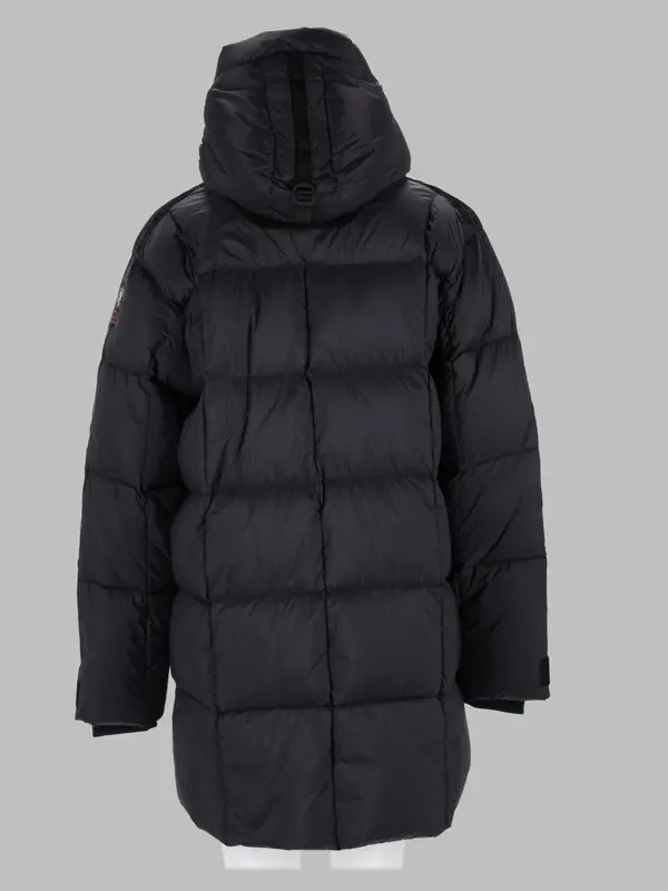 PARAJUMPERS Piumino "bold