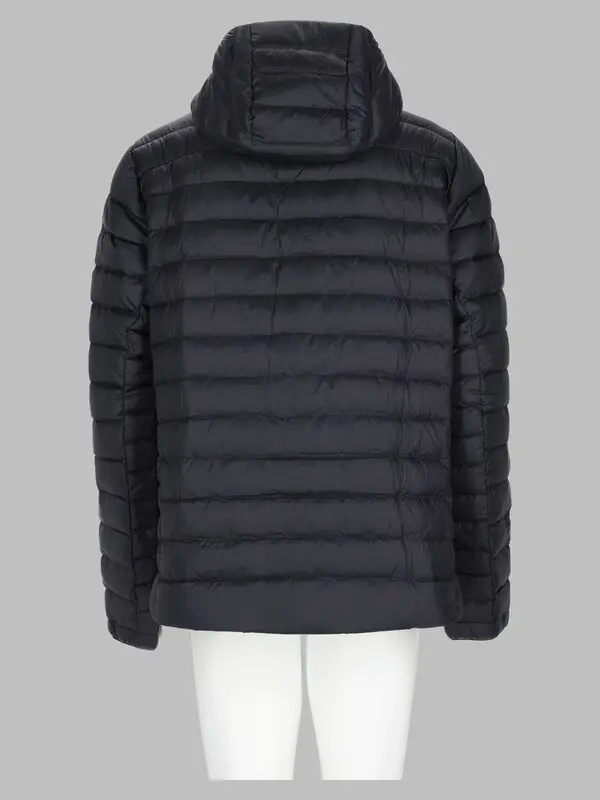 Patagonia Giacca "down Sweater