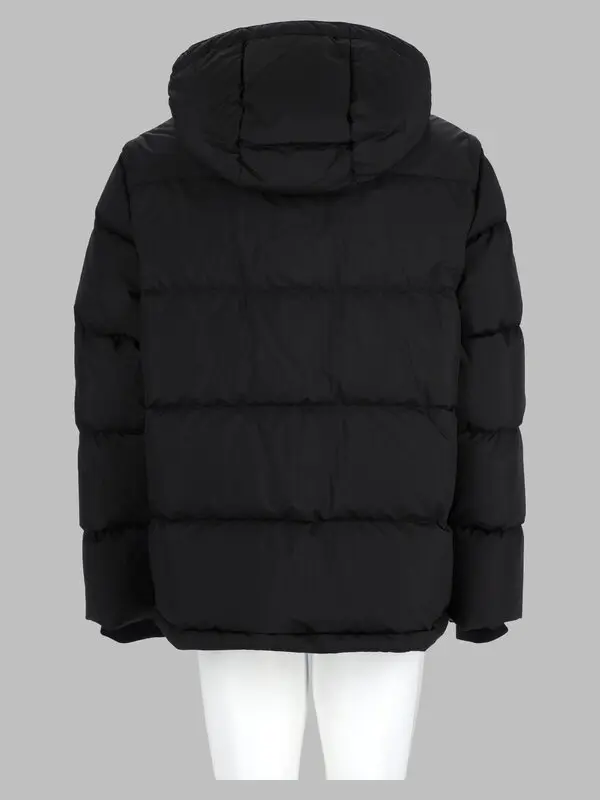 Burberry Piumino "bideford