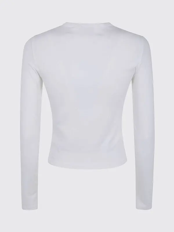 DIESEL® T-shirt