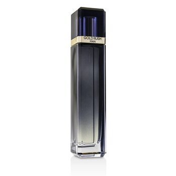 PARIS HILTON Gold Rush Eau De Toilette Spray - Default