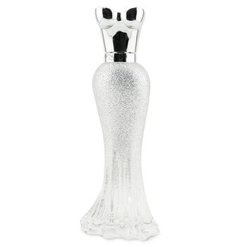 PARIS HILTON Platinum Rush Eau De Parfum Spray