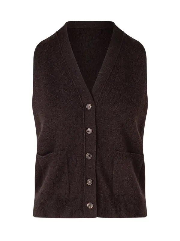 VANISE Michaela Gilet
