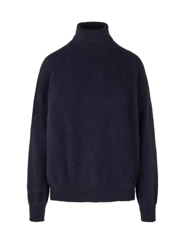 VANISE Carolina Sweater - Notte