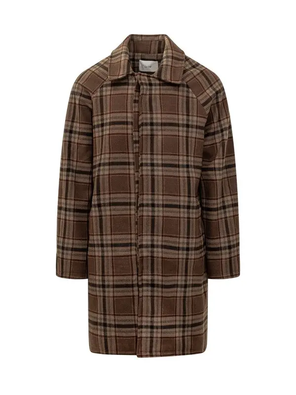 ARTE ANTWERP Jacket