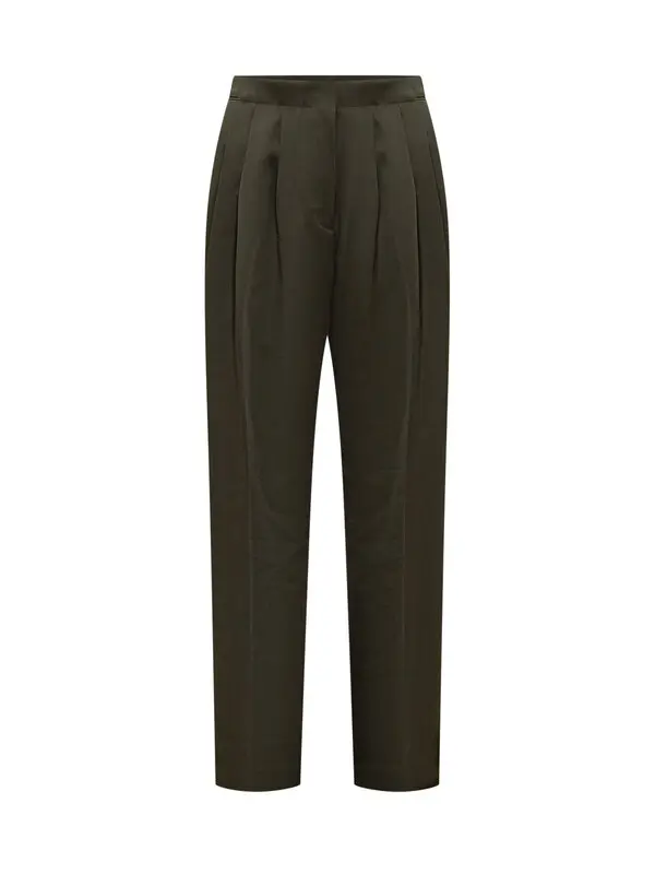 IRO PARIS Alabama Pant