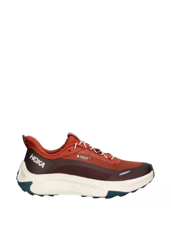 HOKA® Transport 2 Gore-tex® Sneakers