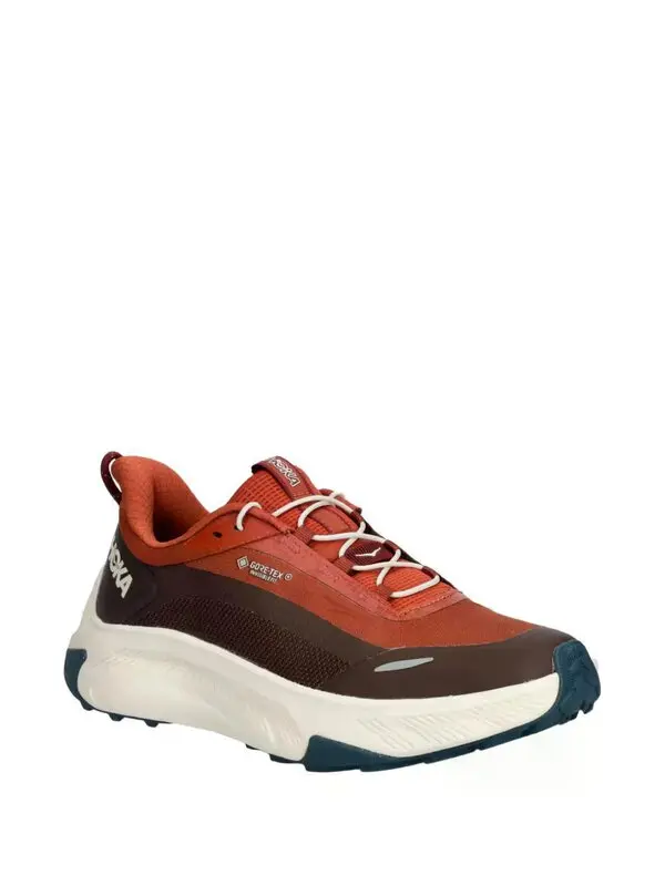 HOKA® Transport 2 Gore-tex® Sneakers