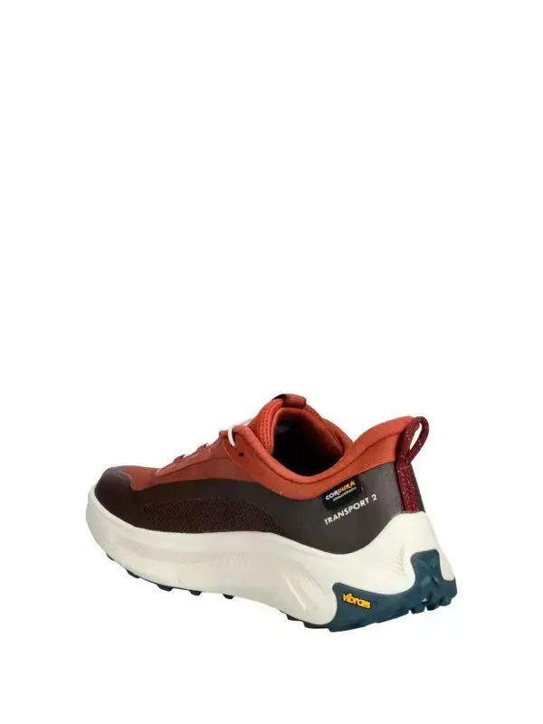 HOKA® Transport 2 Gore-tex® Sneakers