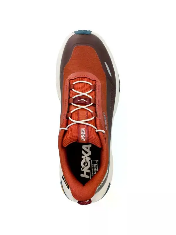 HOKA® Transport 2 Gore-tex® Sneakers
