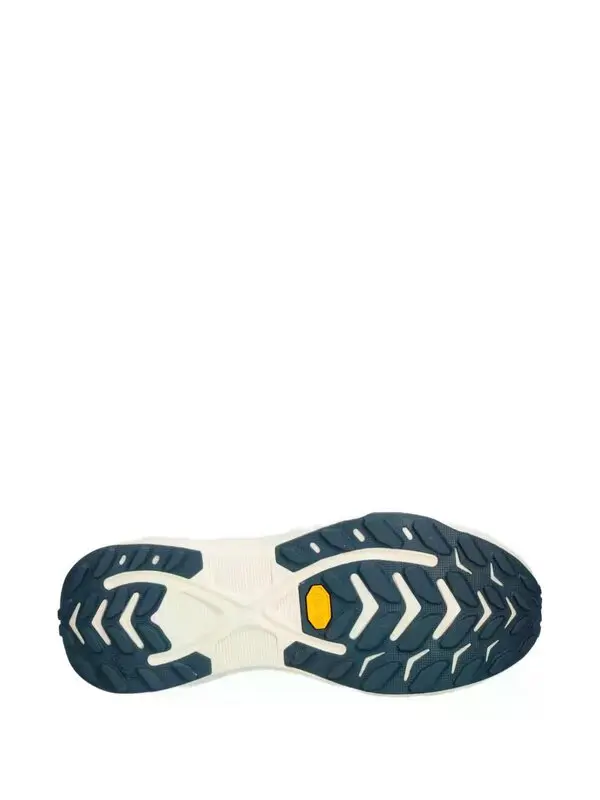 HOKA® Transport 2 Gore-tex® Sneakers