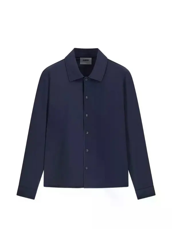 Guess Achille Shirt