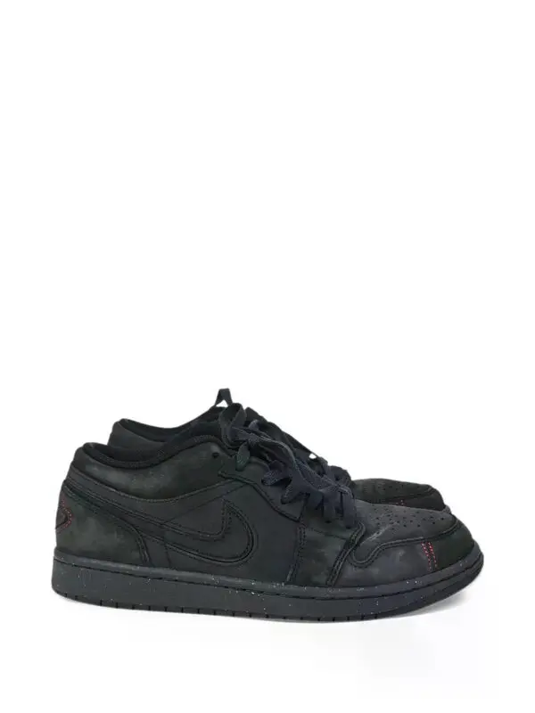 Nike Air Jordan 1 Low Se Craft Sneakers