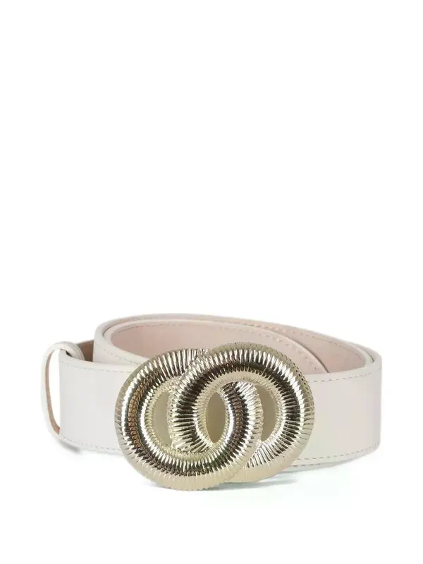 KATE CATE Florence Belt